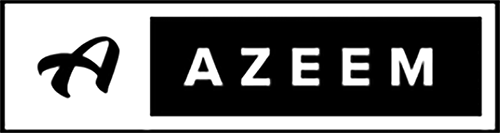 NexTash | Transforming Your Visions into Digital Realities